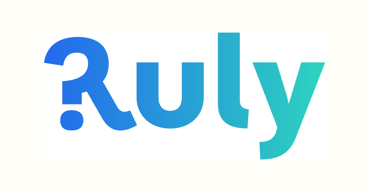 Ruly - Instant answers to CA & Federal court rule questions
